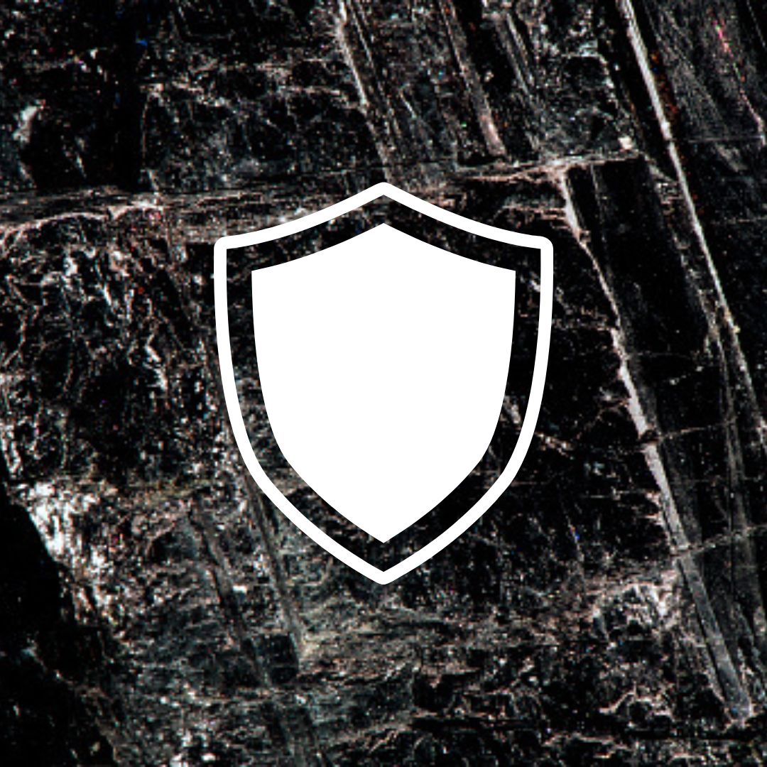 Crystals for Protection – The Crystal Library