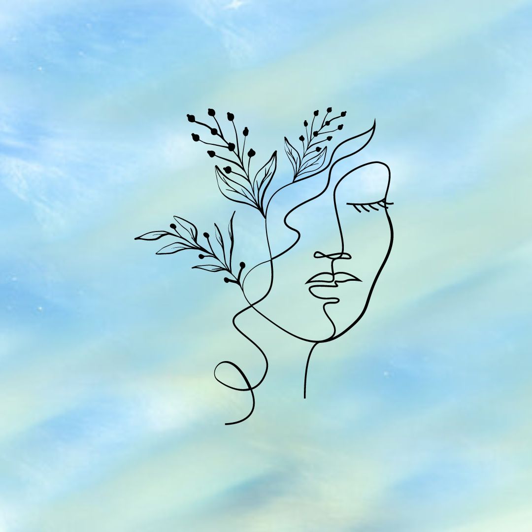 Crystals for Women – The Crystal Library